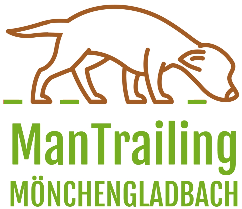 MANTRAILING MÖNCHENGLADBACH